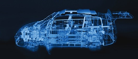 China’s MINTH holds ground-breaking ceremony for aluminium car parts plant