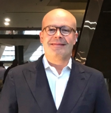 Italy-India co-operation on eco-metallurgy: an interview with Mario ...