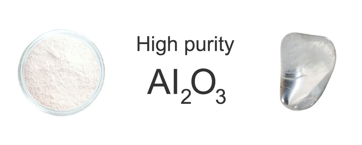 Pure Alumina mulls buying Canadian HPA producer Polar Sapphire