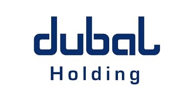 Low carbon Aluminium plant is on planning as project for DUBAL Holding ...