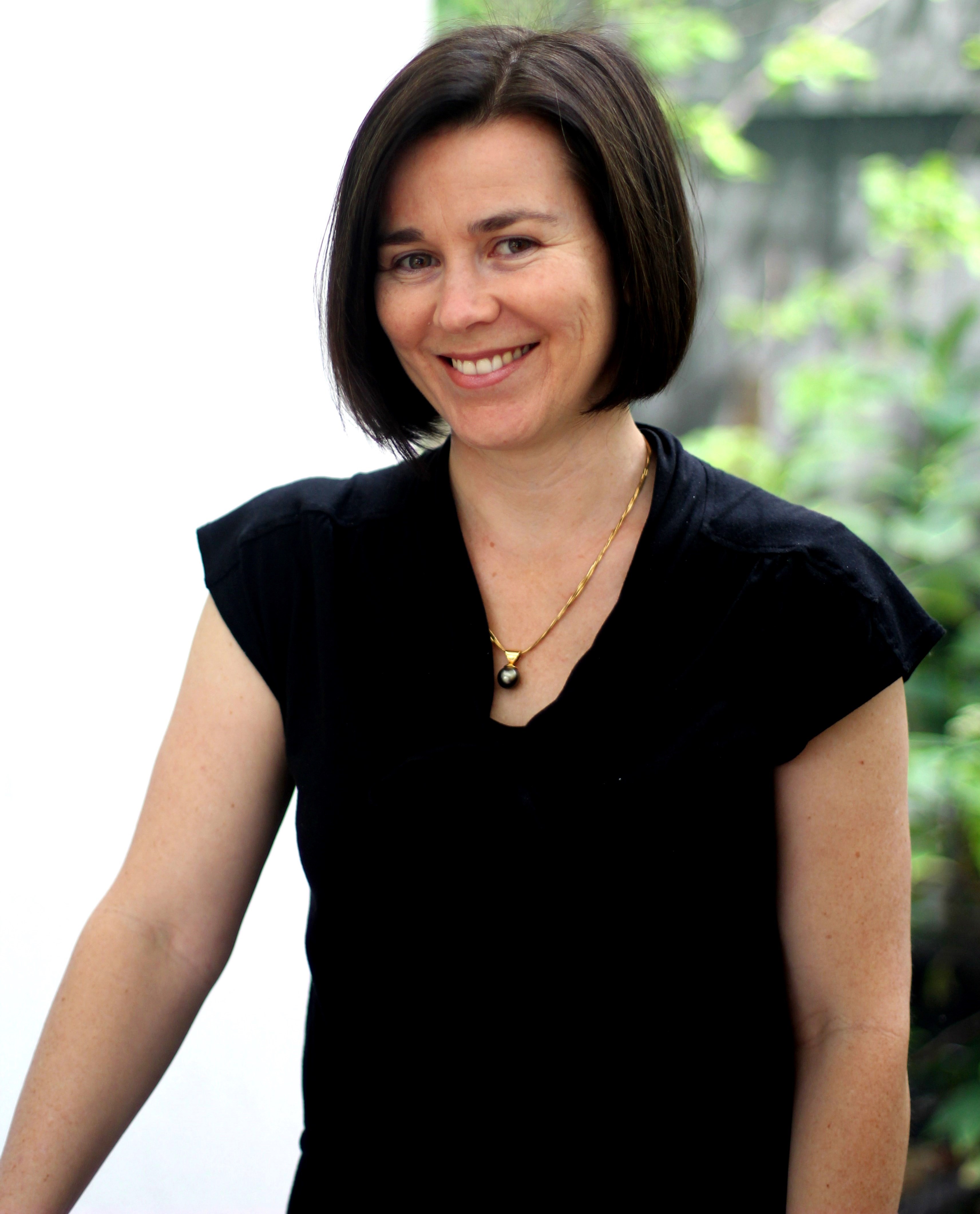 “Despite the impact of COVID-19, we plan to continue to progress ASI's ...