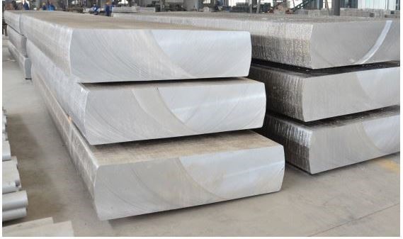 Uniprom plans to invest 20 million euros in aluminium slabs facility ...