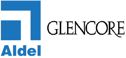 Dutch Aluminium maker Aldel to sell 180,000 tonnes to Glencore ...