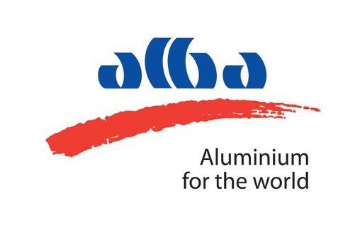 Alba’s revenue up by 16% Y-o-Y to $1382.9 million in H1 2020, thanks to ...