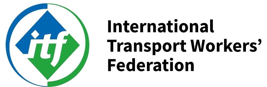 International Transport Workers Federation in Australia seize Alumina ... International Transport Workers Federation in Australia seize Alumina ...