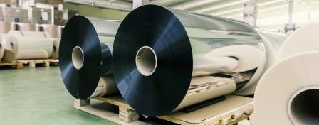 CS Aluminium Corp in Taiwan demands anti-dumping tariffs on Chinese aluminium foils; Aluminium ...