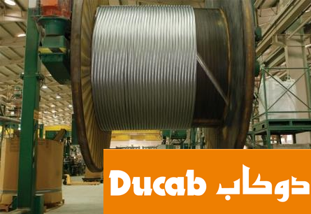 Despite “Corona” crisis: Ducab Group succeeds to maintain profitability ...