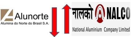 Alunorte’s alumina production plunge, a dividend for Nalco; Aluminium ...