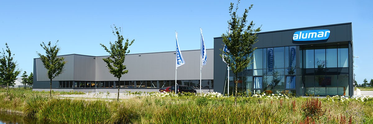 Fight against COVID-19: Alumar Consortium in Brazil propels efforts for ...