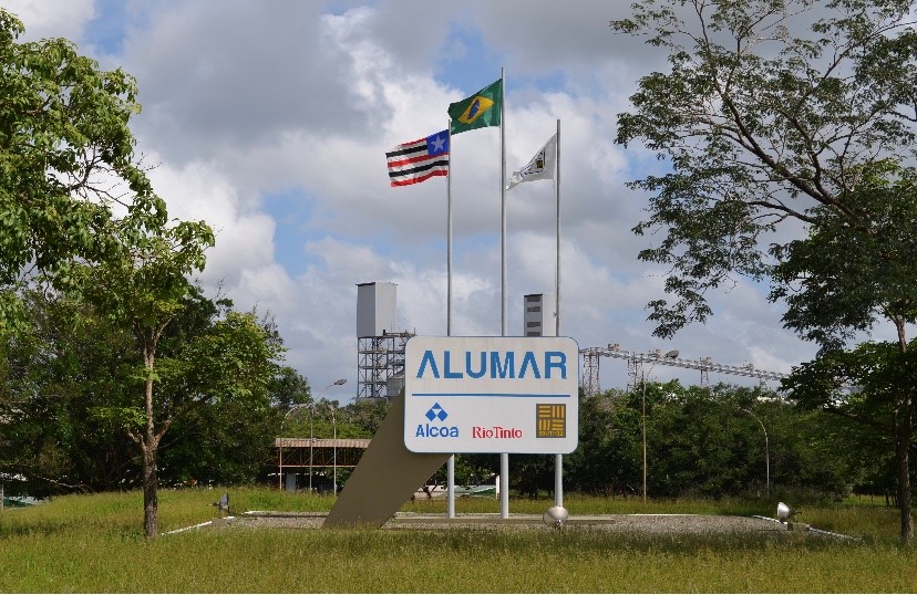 Fight against COVID-19: Alumar Consortium in Brazil propels efforts for ...