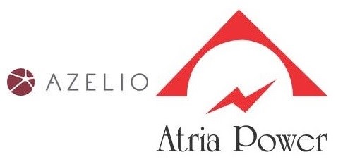 Azelio collaborates with Atria Power for 65MW energy storage in India ...