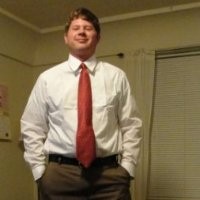 Secat Inc. appoints Todd Boggess as President, hires Nick Nanninga as ...