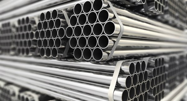 China’s unwrought aluminium alloy imports continue to grow Y-o-Y in ...