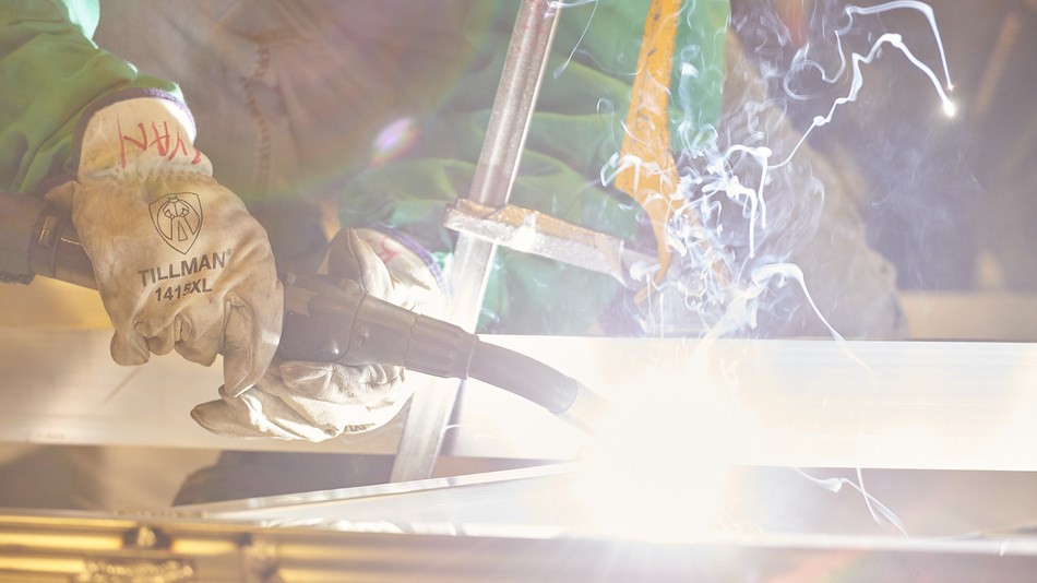 The Shyft Group expands product portfolio with the acquisition of ...