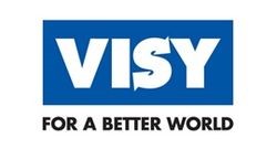 Packaging producer and recycler “Visy” breaks records as production ...
