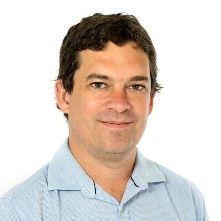 Lindian Resources: Non-Executive Director Mathew Bull resigns; Bauxite ...