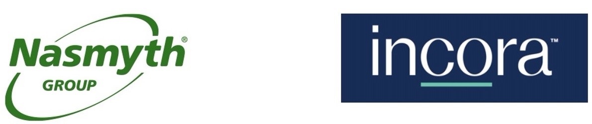 Nasmyth Group signs multi-million-pound precision engineering contract ...