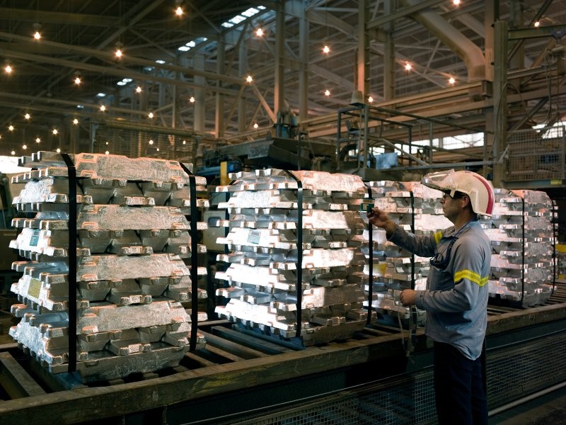 IAI releases Fatigue Risk Management guidelines for the aluminium ...