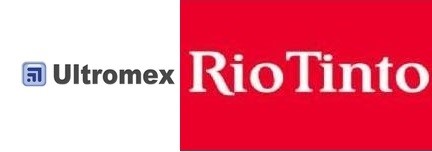 Ultromex signs major deal with Rio Tinto to remediate a salt slag ...
