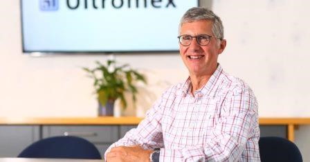 Ultromex signs major deal with Rio Tinto to remediate a salt slag ...