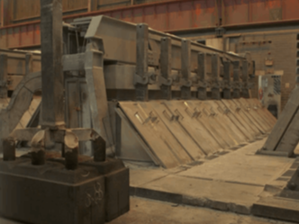 Ultromex signs major deal with Rio Tinto to remediate a salt slag ...