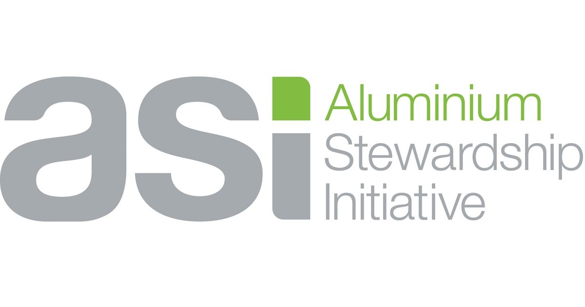 ASI to expand its team with two new positions for more efficient ...