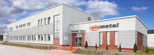 Alumetal: Capex for 2020 will amount to PLN 60 million-plus; Aluminium ...