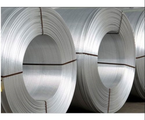 Hindalco cuts its aluminium wire rod & billet prices by INR2000/t with ...
