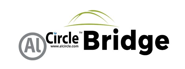 “AlCircle Bridge”: An initiative to support sellers in stressed times ...