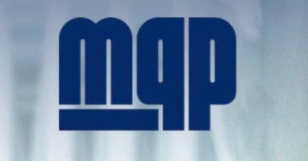 Aluminium specialist MQP doubles Optifine grain refiner production ...