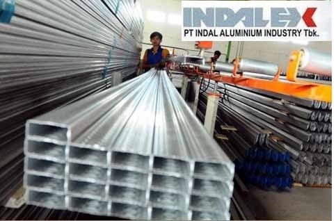 Indal Aluminum Industry in Indonesia receives Rp 200 billion loan ...