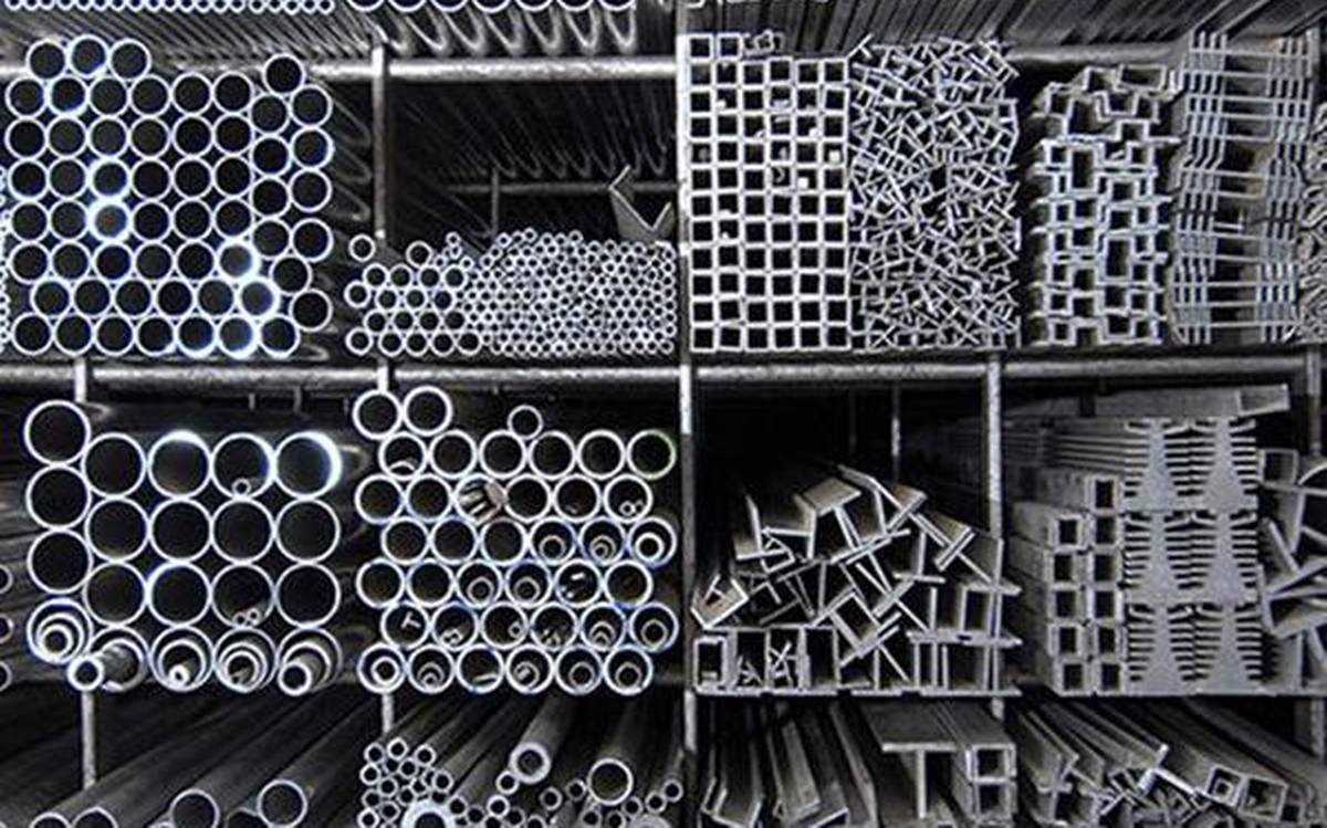 Hindalco back-to-back increases its aluminium products prices ...