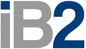 Alumina producers from low-grade Bauxite “iB2” plan to build an alumina ...