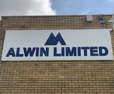 Britain’s Aluminium recycling specialist firm ALWIN secures COVID-19 ...