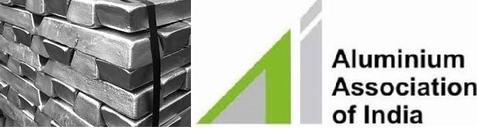Indian Aluminium Industry invested INR 4 lakh crore, expects Govt. to ...