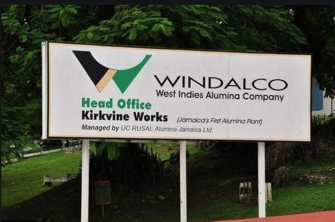 14-day ultimatum served to UC Rusal Alumina Jamaica, says UCASE ...