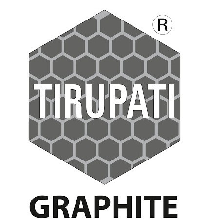 Eyeing on the application of graphene in Aluminium smelters, Tirupati ...