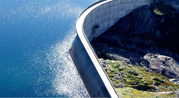 Hydro inks power contract with Hafslund Eco Vannkraft AS for Norwegian ...