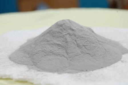 Italy’s export of aluminium powder and flakes during 2018-20 unfolds ...