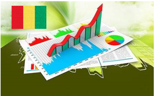 Guinea’s economy grows 7% in 2020 amid dual pandemic, bauxite mining ...