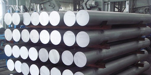 Hindalco's aluminium billets and aluminium wire rod prices build-up ...