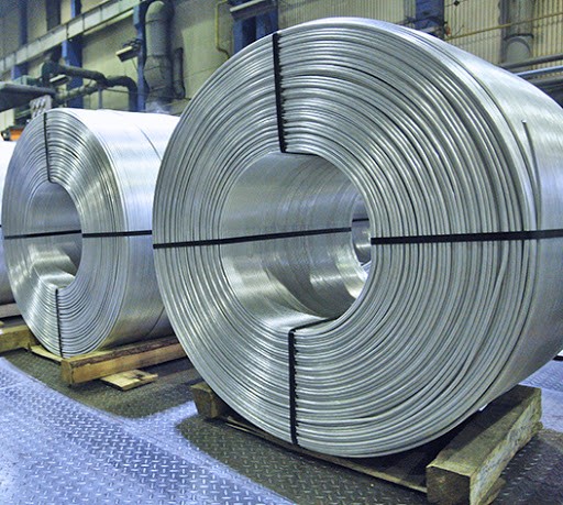 Hindalco raises its aluminium wire rod and billets prices by INR2750/t ...