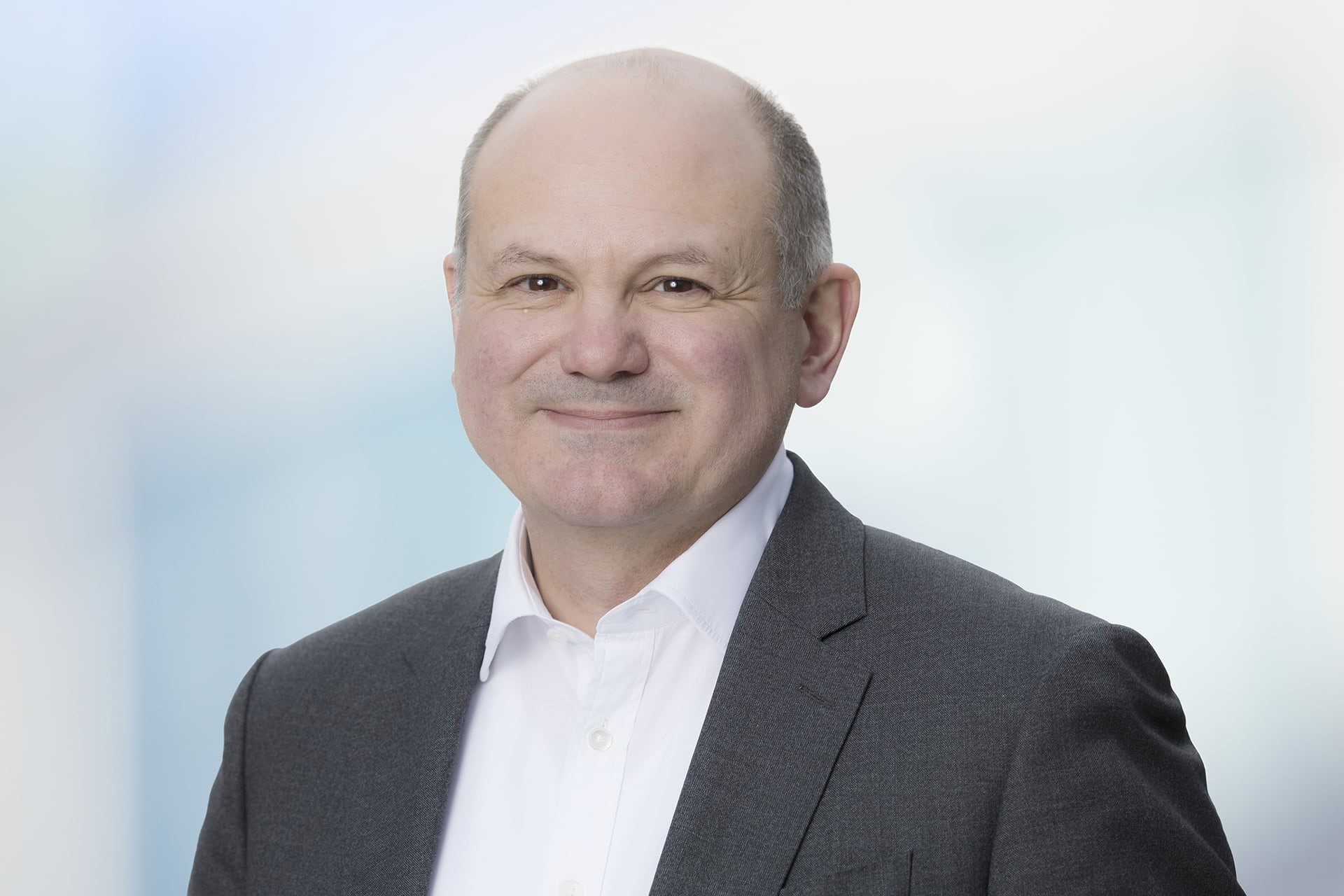 Rio Tinto appoints Peter Cunningham as Chief Financial Officer ...