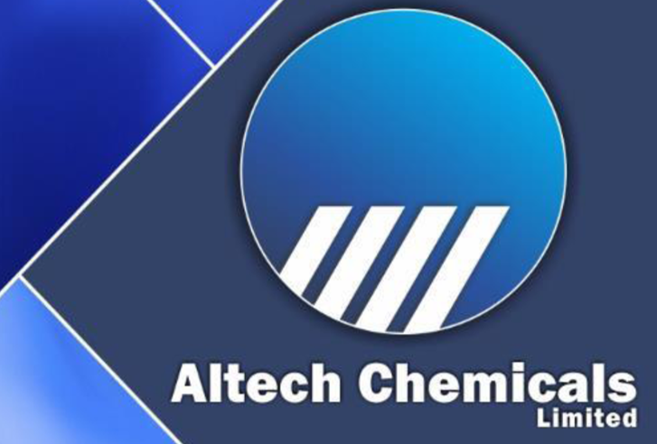 Altech Chemicals establish its R&D laboratory in Perth, Western ...