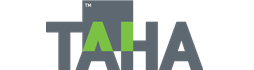 TAHA International B.V.