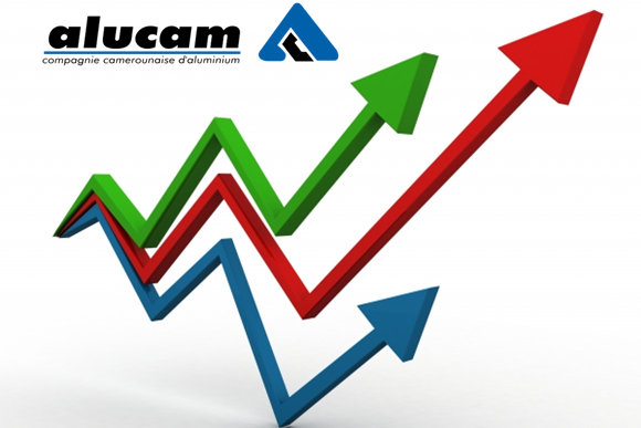 ALUCAM raises aluminium prices by 8% with effect from July 12 ...