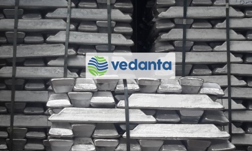 Vedanta slashes its aluminium ingot price by INR 1,250/t; Aluminium ...