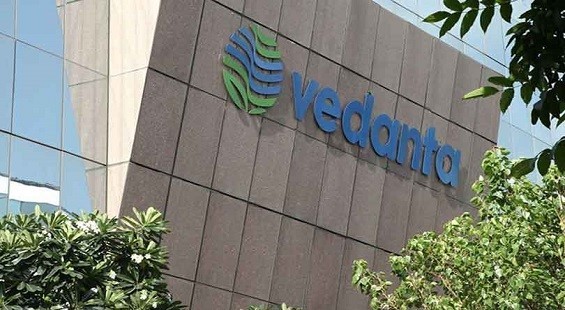 Vedanta Aluminium expresses its interest for partnership from cement ...