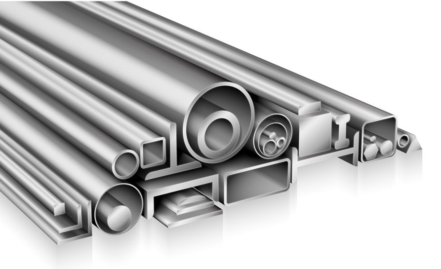 Romania’s import of aluminium bar rods and profiles during 2018-20 ...