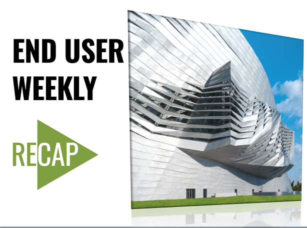 Aluminium End-user Weekly Recap: RUSAL enhances alloy composition for ...